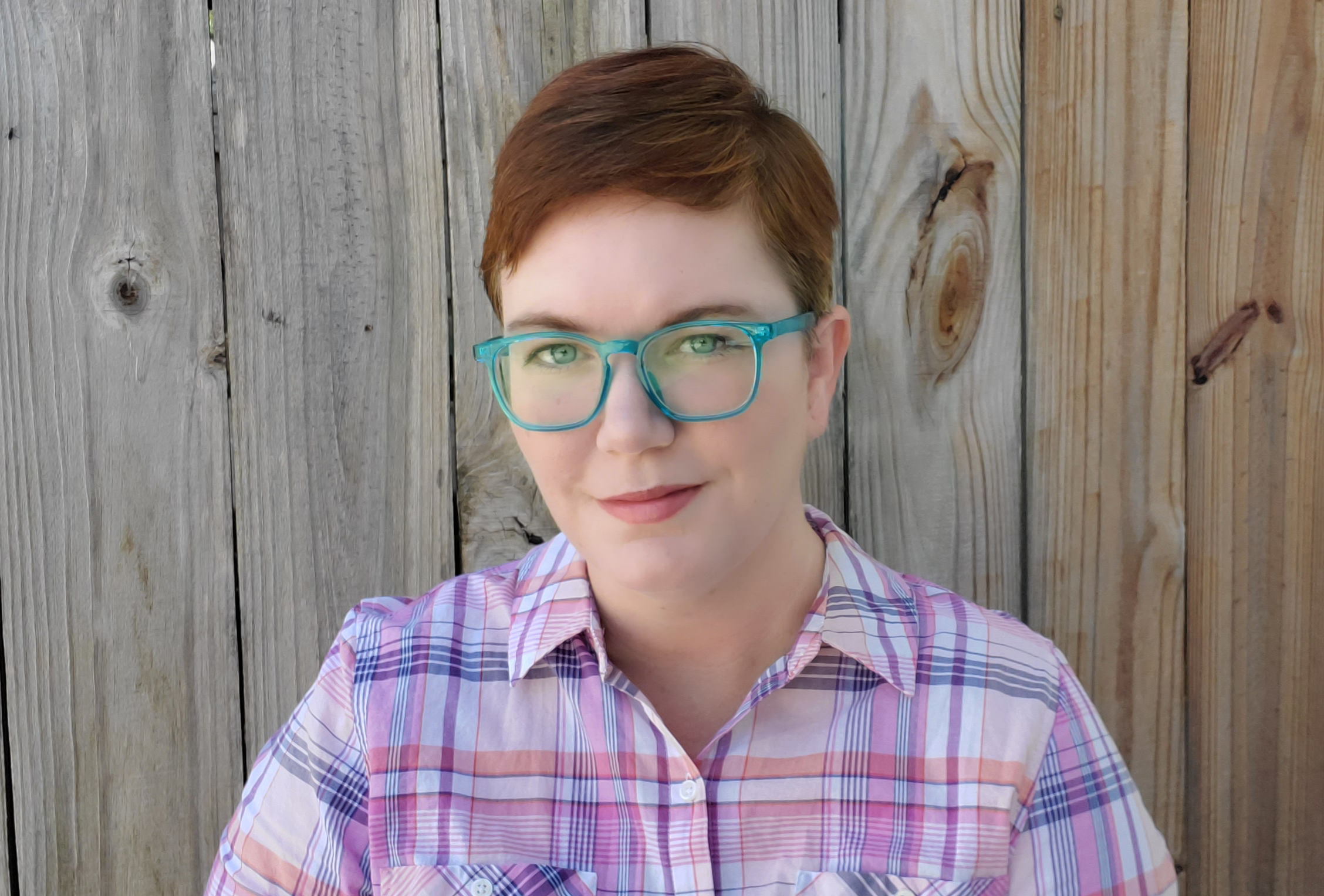 Literary Agent Sarah N. Fisk | Sarah Nicolas